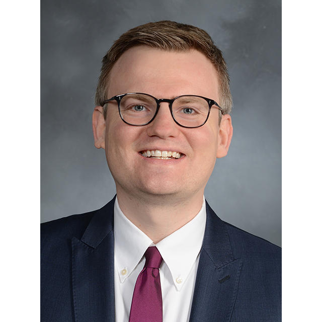 Dr. Eric Feit, MD | New Rochelle, NY | Dermatology | Vitals