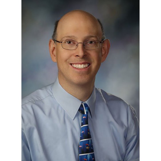 Dr. Jack Staddon, MD, Pediatric Hematology-Oncology | Billings, MT | WebMD