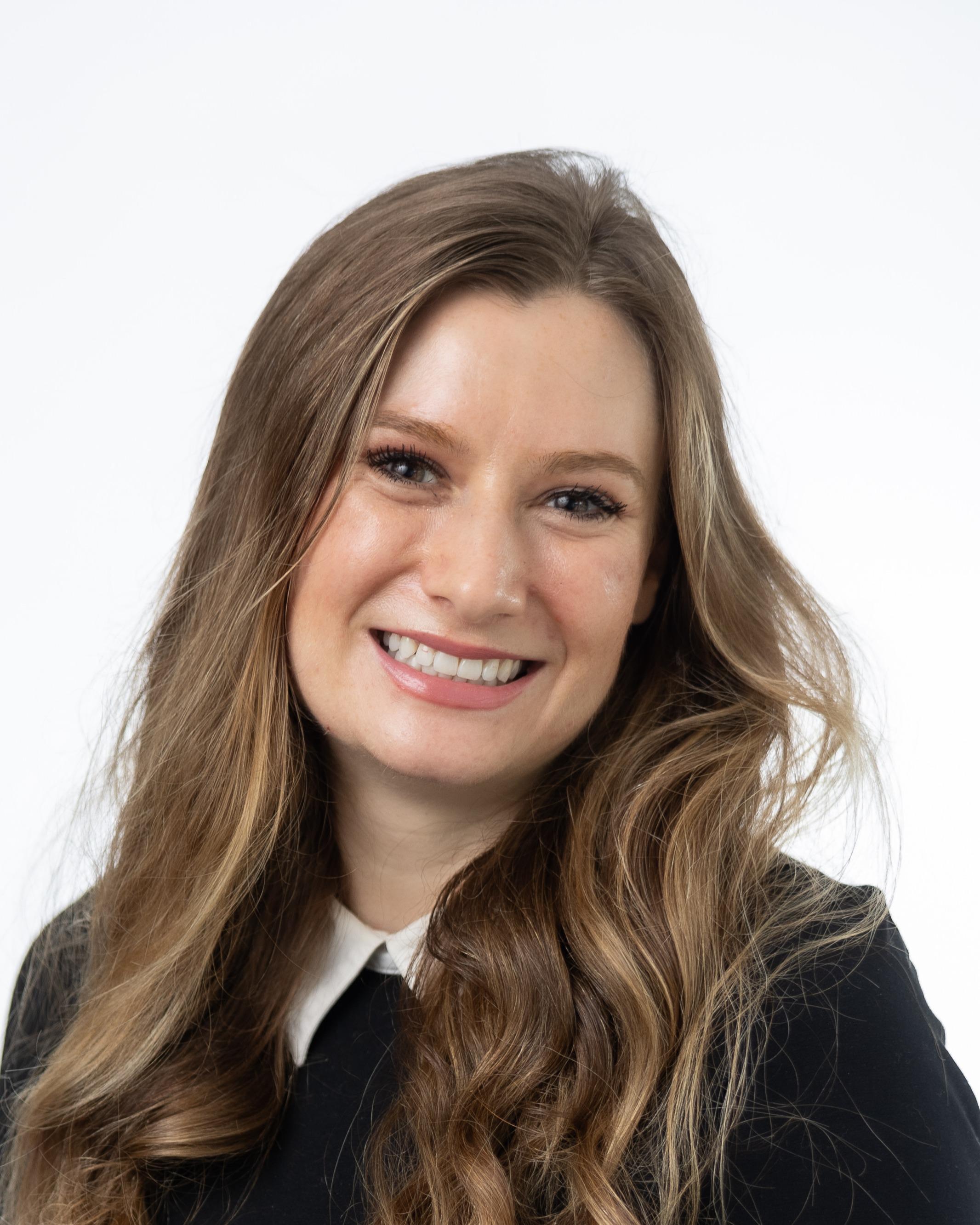 UNC Hospitals | UNC Health