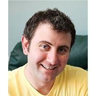 Dr. Dr. Nicholas Pagano, DPM, Podiatry | Plymouth Meeting, PA | WebMD