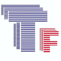 Ferramenta Tecno Ferr S.r.l. da Roma con 0623267589| Punteggio del ...