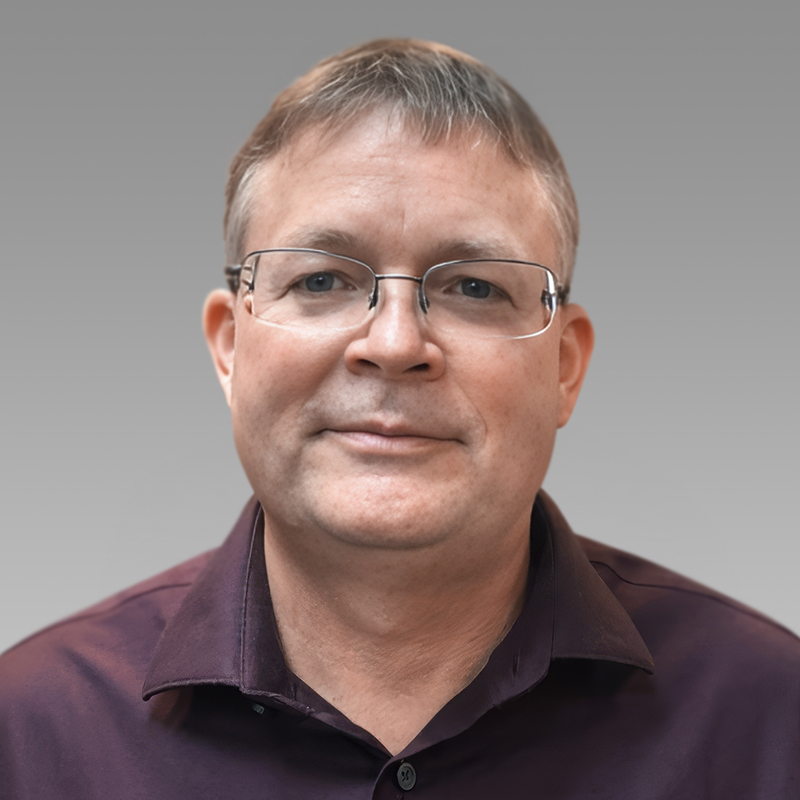 MyEyeDr. | Eye Doctor near Forney, TX East US Highway 80