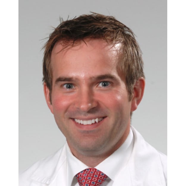 Dr. Eric L. Laborde, MD | New Orleans, LA | Urologist