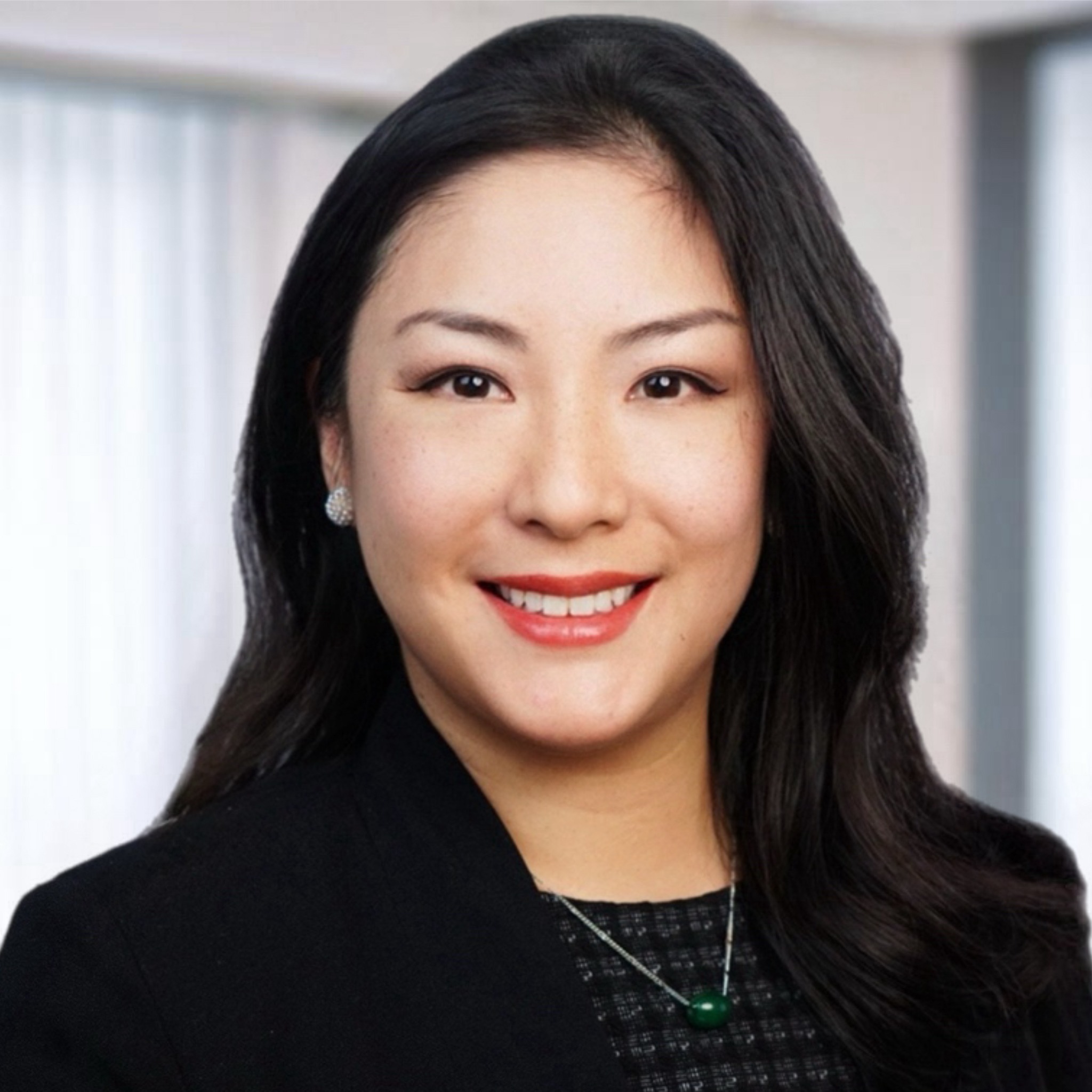 Christine Ku - Financial Advisor in Pasadena, CA 91101 | Merrill