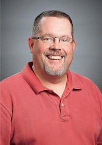 James Wade Family Medicine. Belleville IL