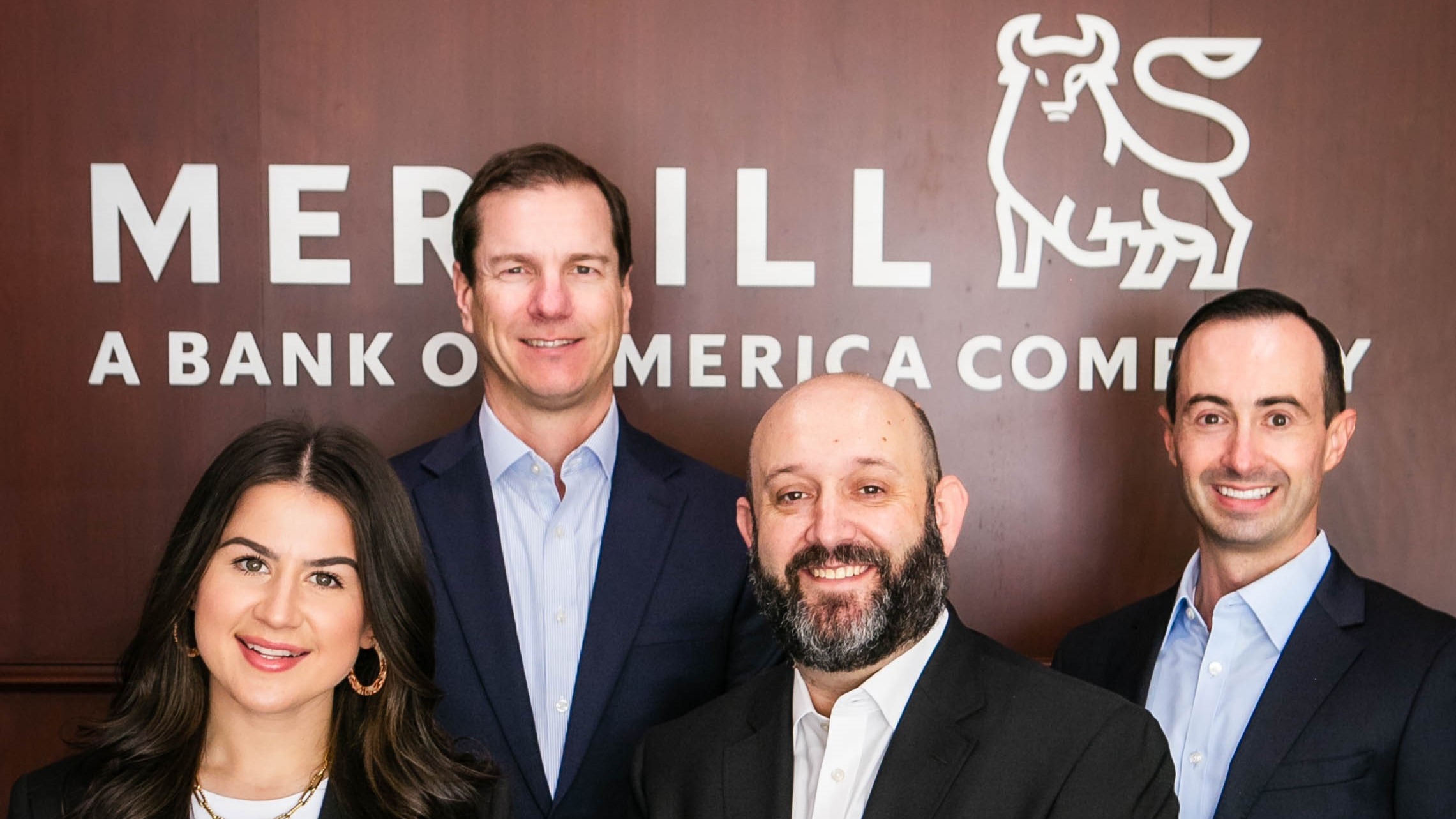 The Corzine - O'Connell Group - Financial Advisors in San Diego, CA ...