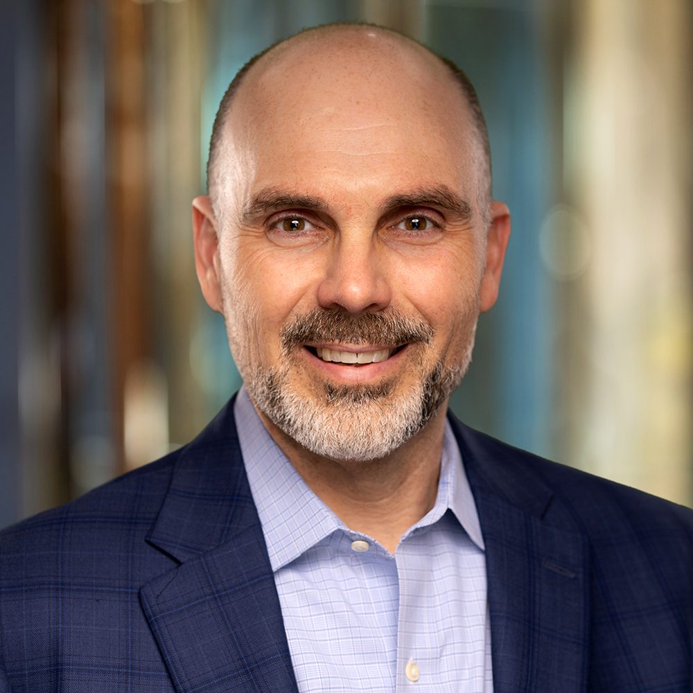 Joseph Bauer - Financial Advisor in Iselin, NJ 08830 | Merrill