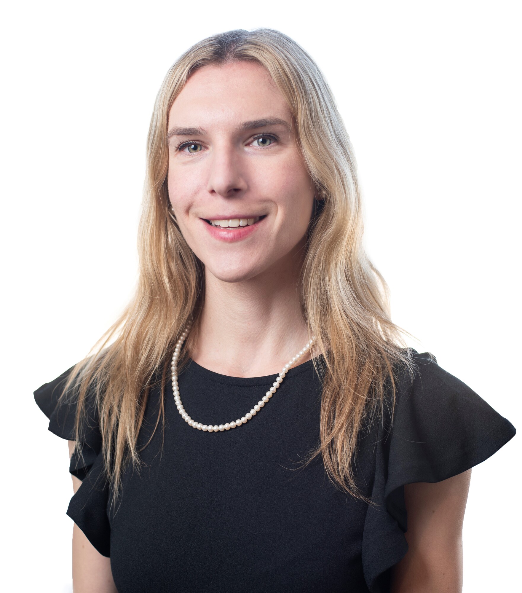 Laura Rennels - Financial Advisor in San Francisco, CA 94104 | Merrill