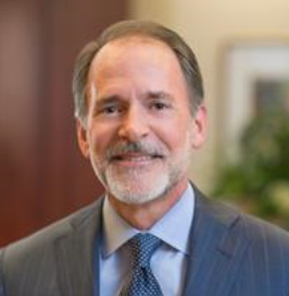 Edward Walker - Financial Advisor in Houston, TX 77098 | Merrill