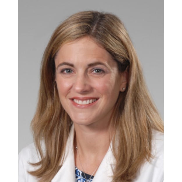 Dr. Nichole M. Polin, MD | New Orleans, LA | Cardiologist