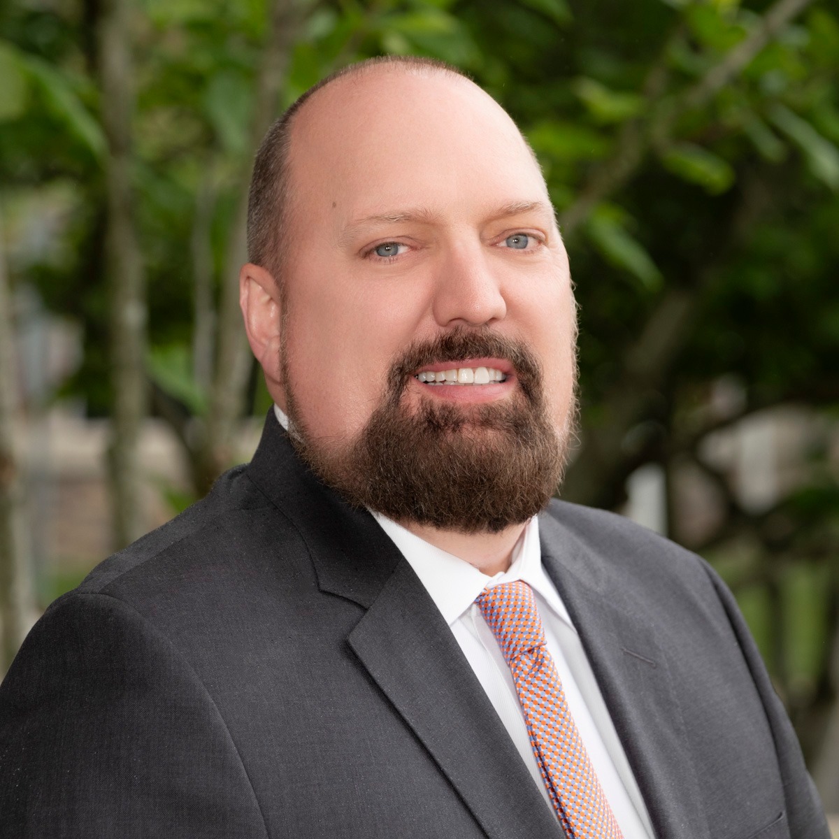 Steven Walker - Financial Advisor in Yardley, PA 19067 | Merrill