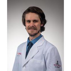 Dr. Edward J. Rapp, MD | Greenwood, SC | Bariatric Surgeon