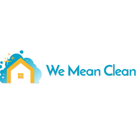 We Mean Clean - House Cleaning Service - Niles, IL 60714