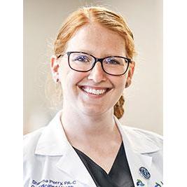 Dr. Shawna Perry, Orthopedic Surgery | Dickson City, PA | WebMD