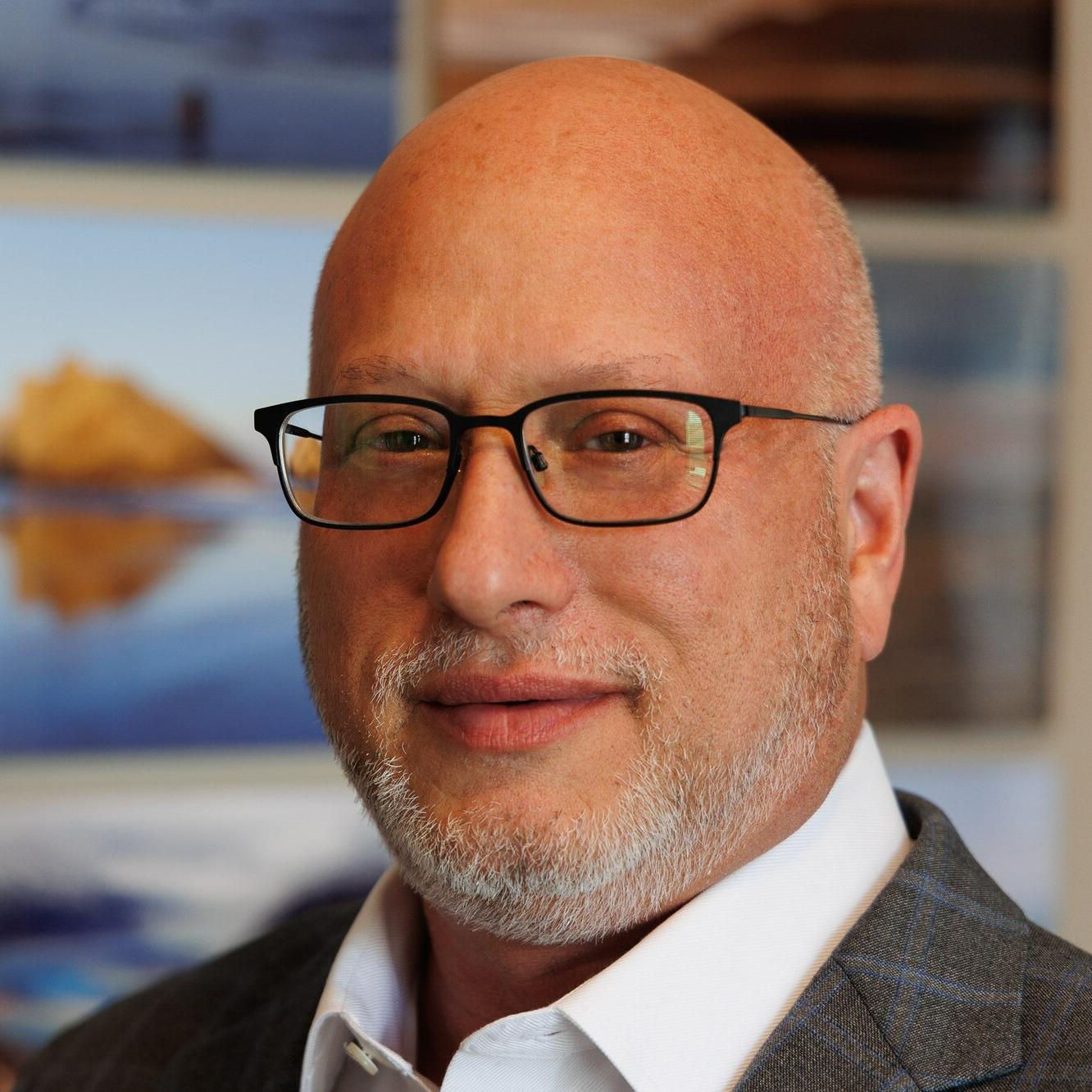 Jonathan G. Raskas - Financial Advisor in Ladue, MO 63131 | Merrill