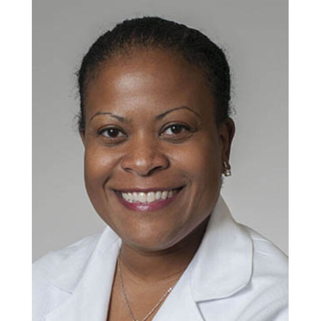 Dr. Linnea Perkins, MD, Internal Medicine | Metairie, LA | WebMD