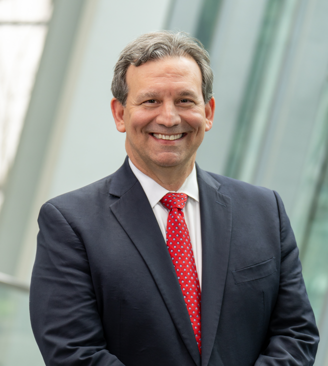 William Mayeux - Financial Advisor in Charlotte, NC 28277 | Merrill