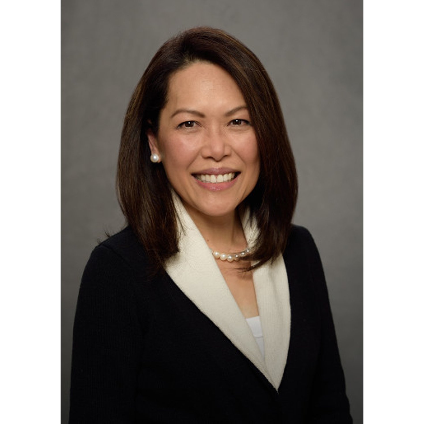 Dr. Marie Adamczyk, MD | Medford, MA | Internal Medicine