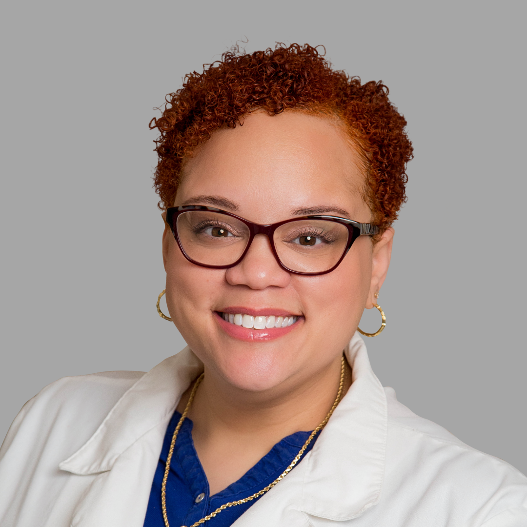 Dr. Latonya Kelly, Family Medicine | Opelousas, LA | WebMD