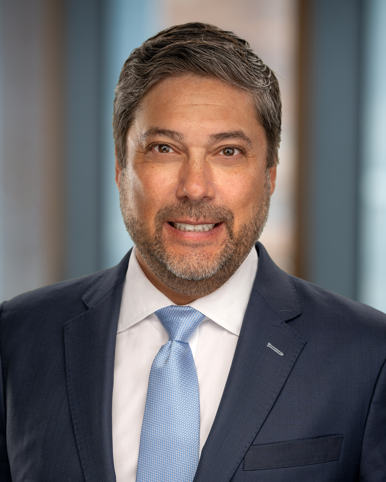 Jacob Flach - Financial Advisor in San Antonio, TX 78215 | Merrill