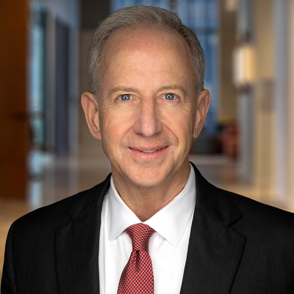 Marc Walsh - Financial Advisor in Houston, TX 77002 | Merrill