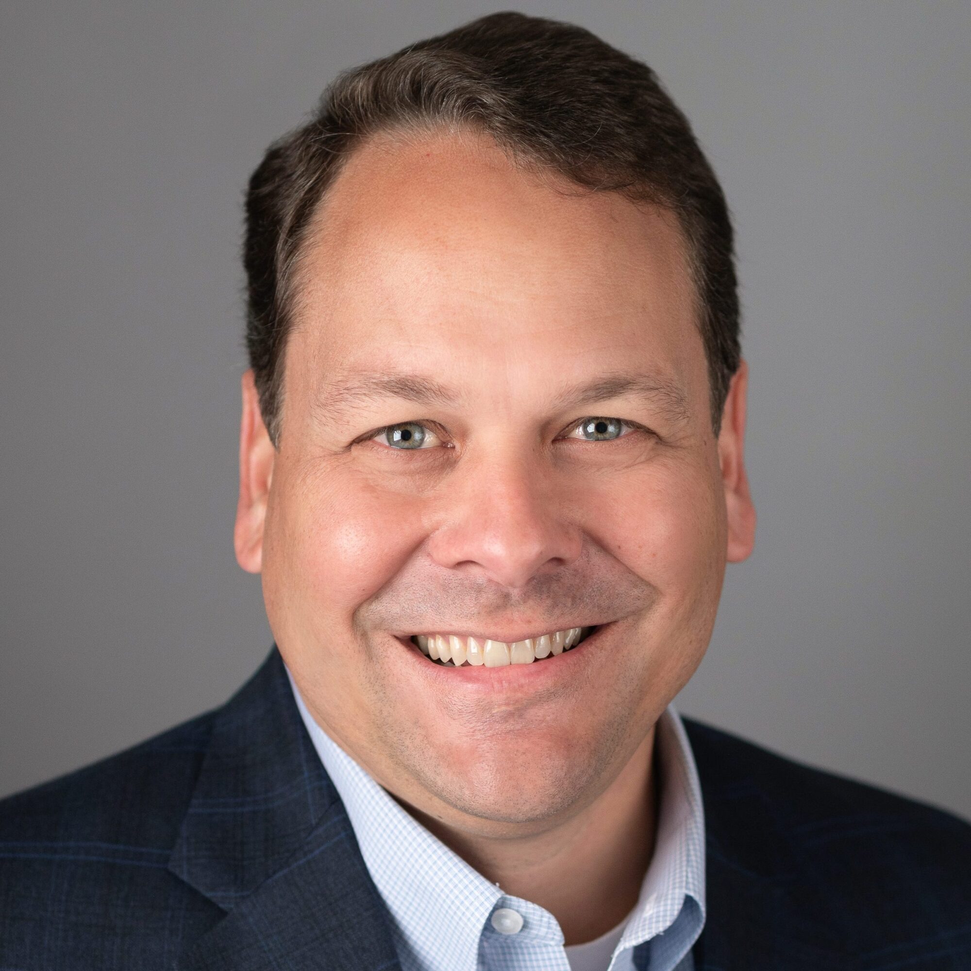 Jonathan Kelly - Private Bank in Dallas, TX