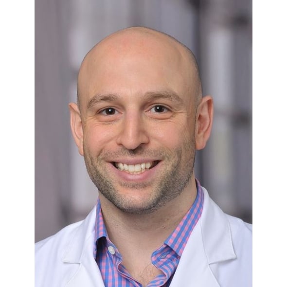 Dr. Gilbert Lederman, MD, Oncology | New York, NY | WebMD