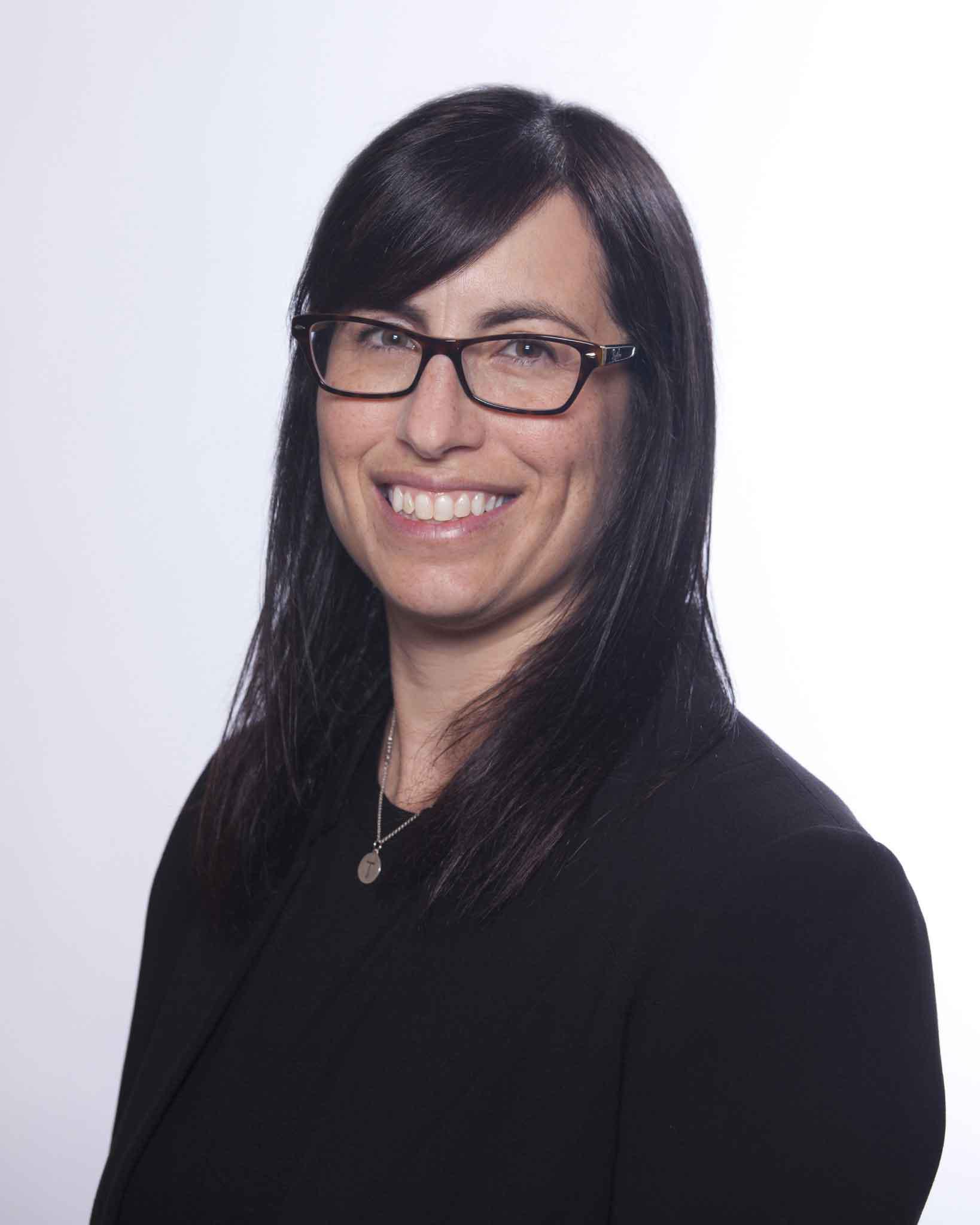 Dr. Michele Berk, PhD | Stanford, CA | Internist/pediatrician