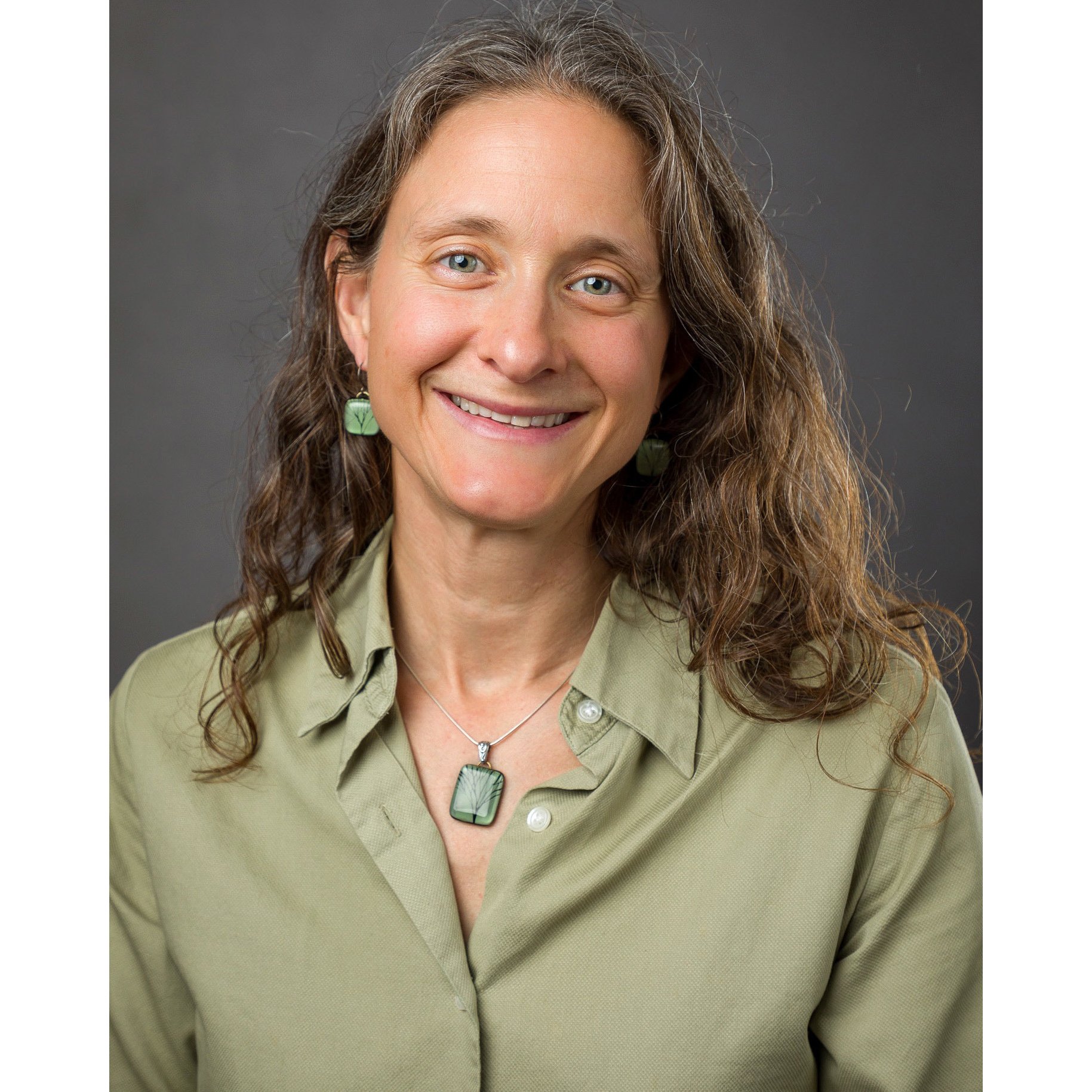 Dr. Jodi R. Ready, MD | Hood River, OR | Internal Medicine