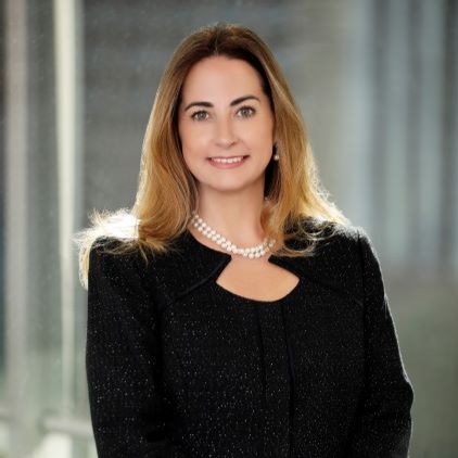 Morgan Kennedy - Private Bank in Dallas, TX