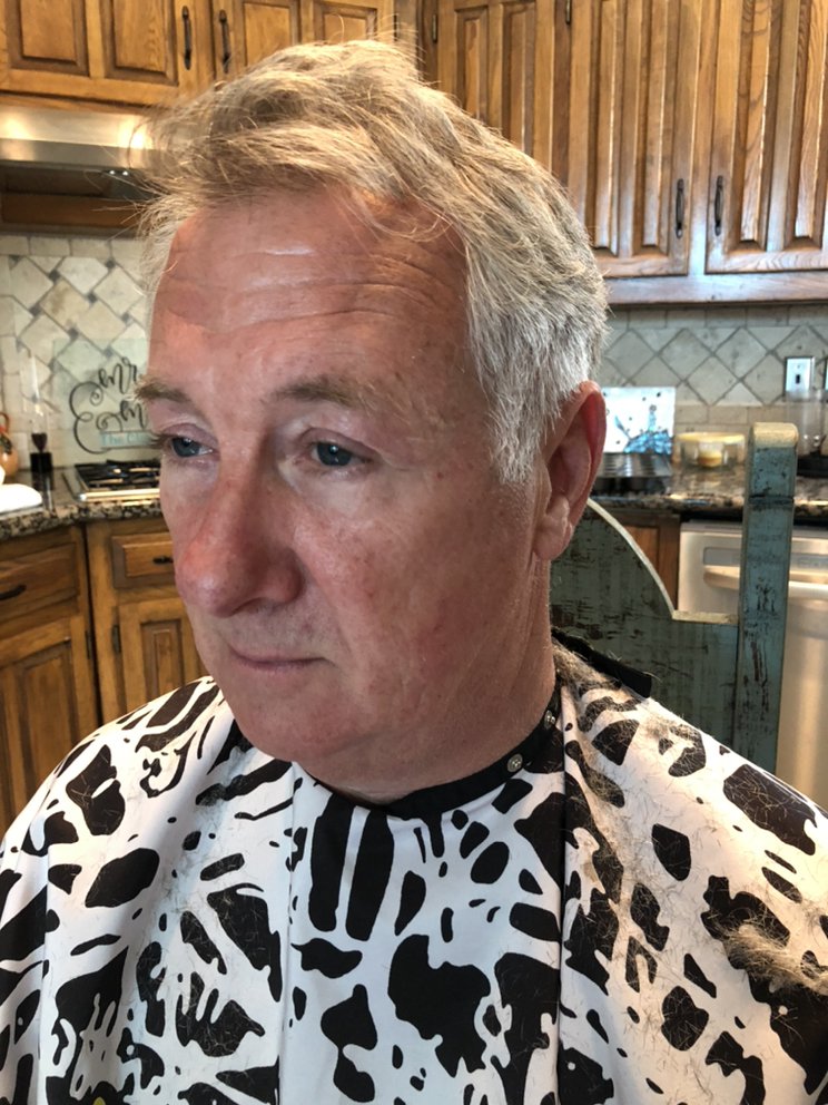 Hair By Shenanigans in Dallas, TX 75248 - (972) 8...