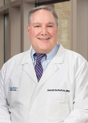 Dr. David Denofrio, MD, Cardiovascular Disease | Boston, MA | WebMD