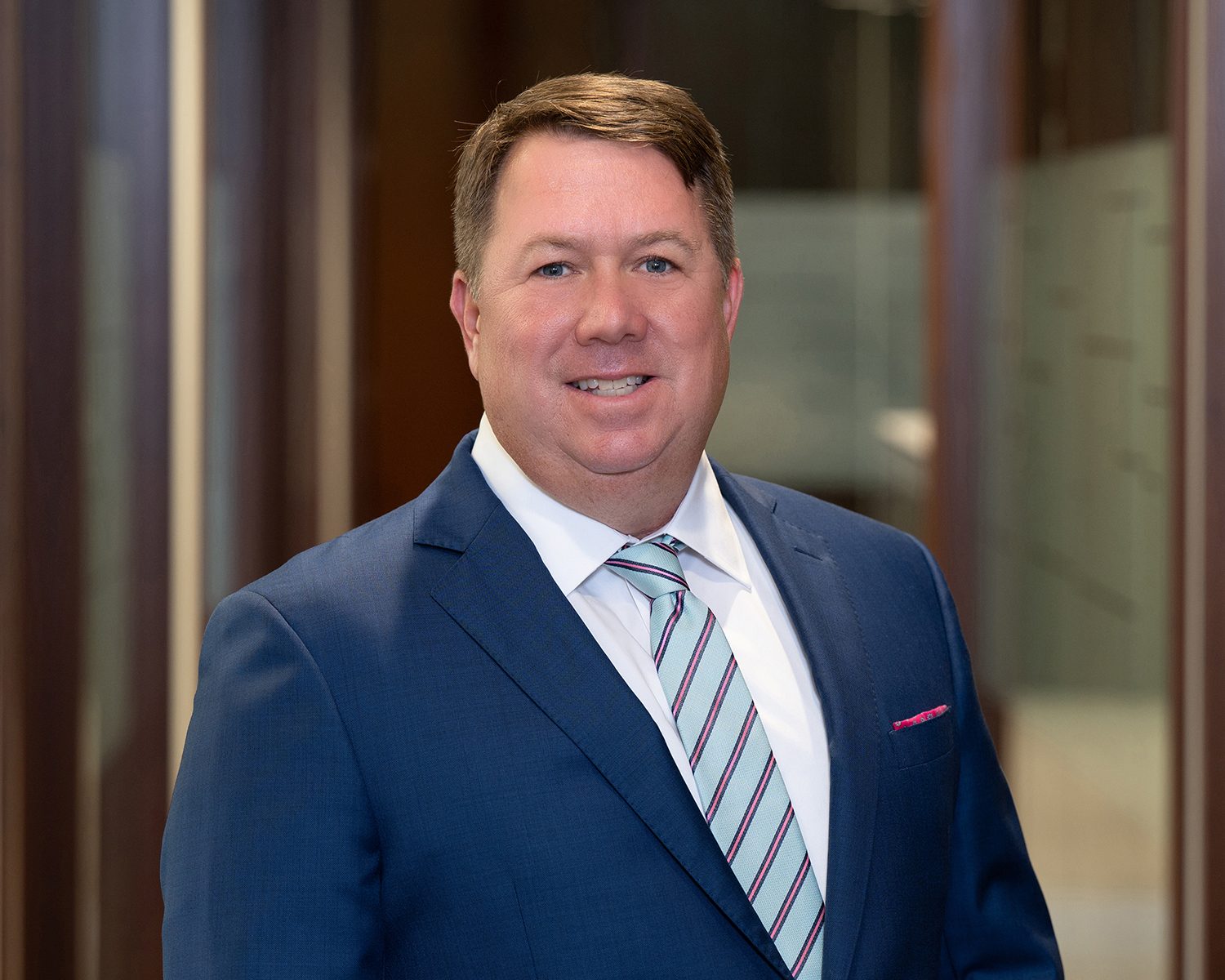 Thomas Meyers - Financial Advisor in Bradenton, FL 34202 | Merrill