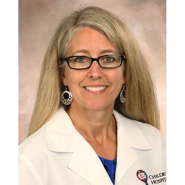 Dr. Marcella Perez, MD, Pediatrics | Louisville, KY | WebMD