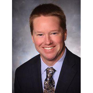 Dr. Minton Cooper, MD, Orthopedic Surgery | CHARLOTTESVILLE, VA | WebMD