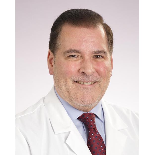 Dr. Kenneth Pugh, MD, Geriatric Medicine | Louisville, KY | WebMD