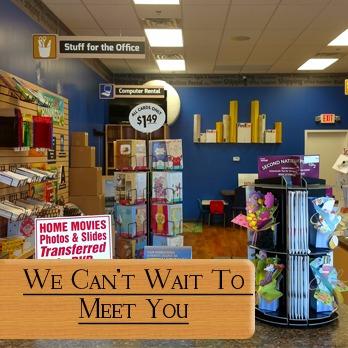 Back Office Plus, 4607 Library Rd, Bethel Park, PA - MapQuest