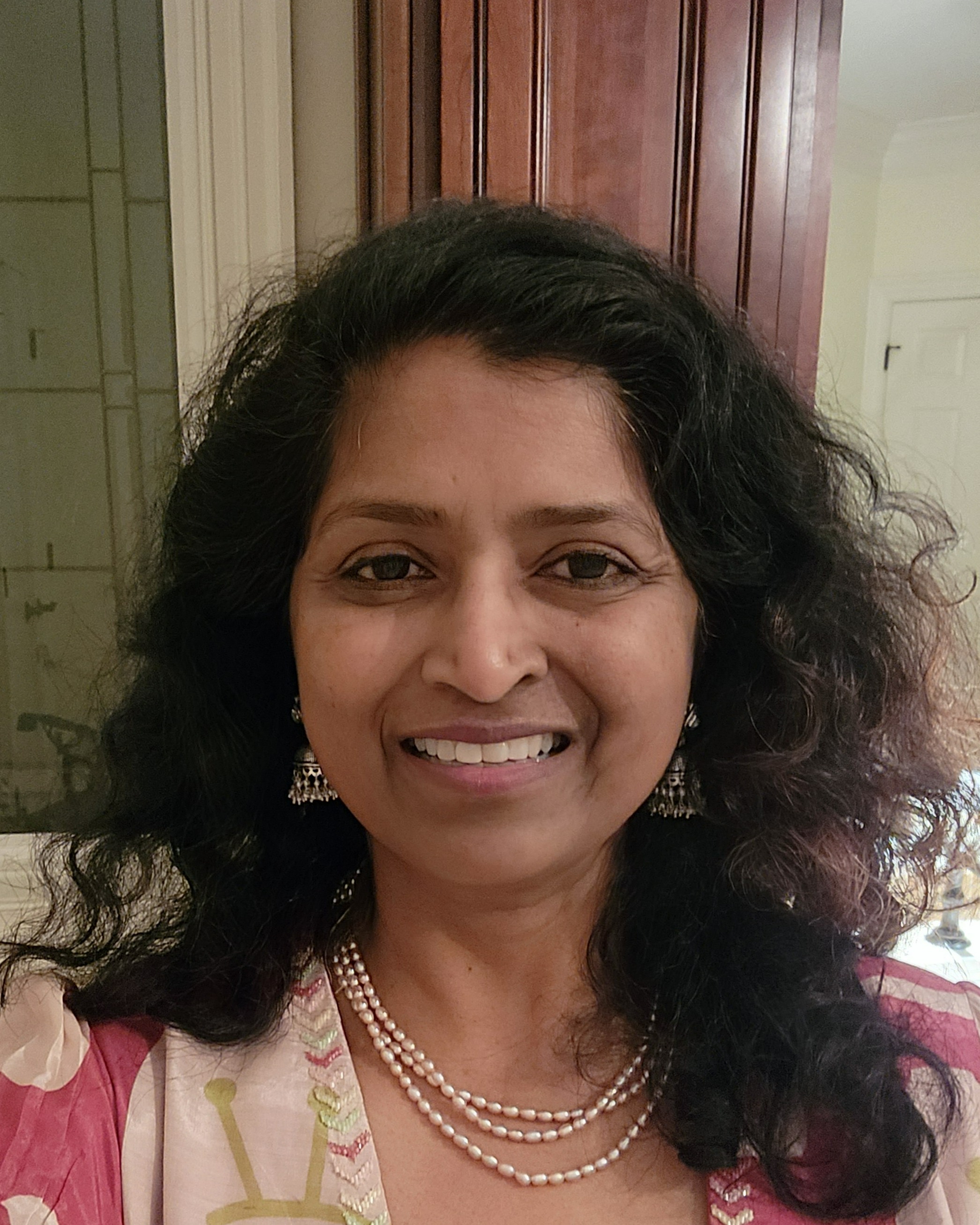 UNC Family Medicine at Kildaire | UNC Health