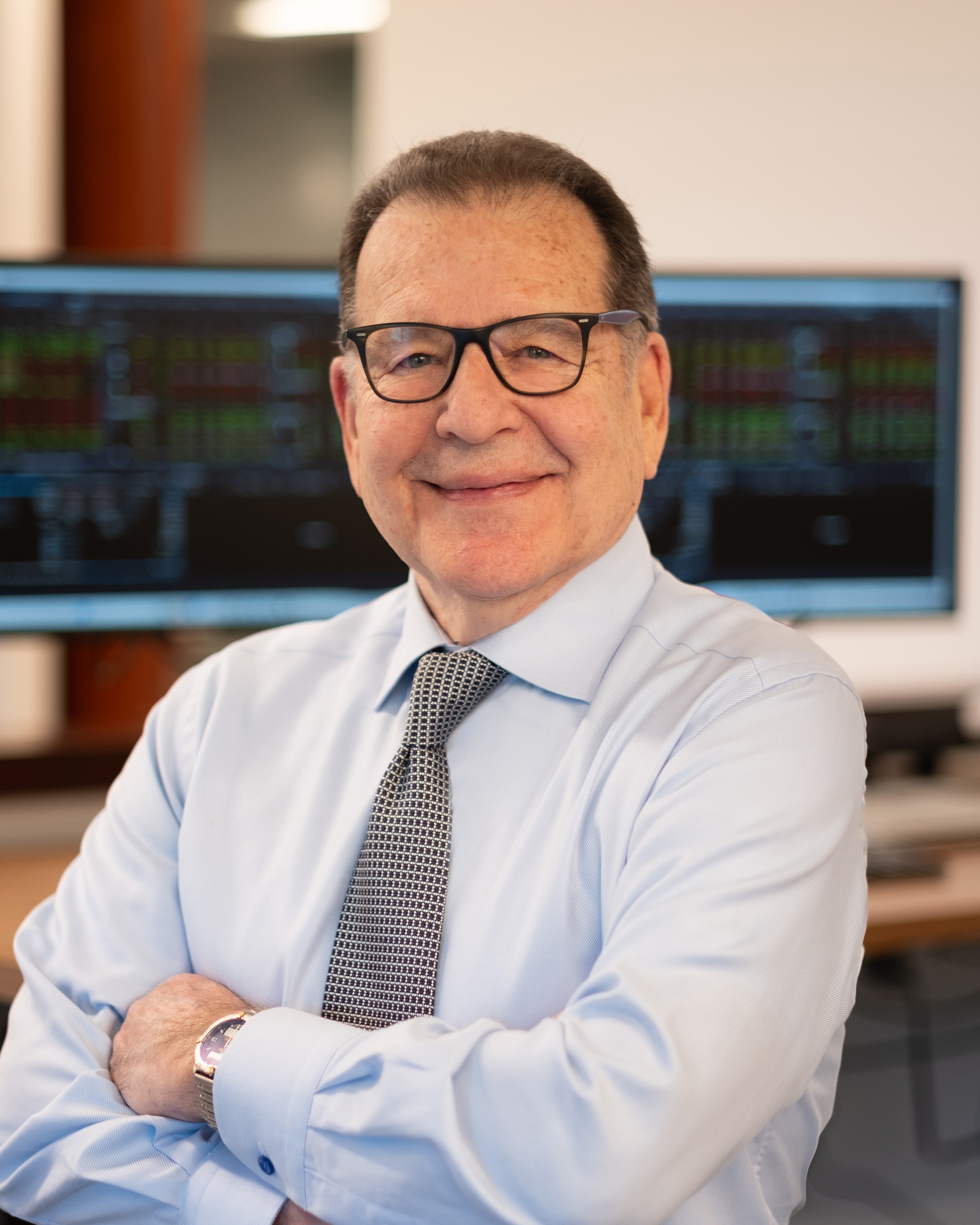 Charles Terrazas - Financial Advisor in Mill Valley, CA 94941 | Merrill