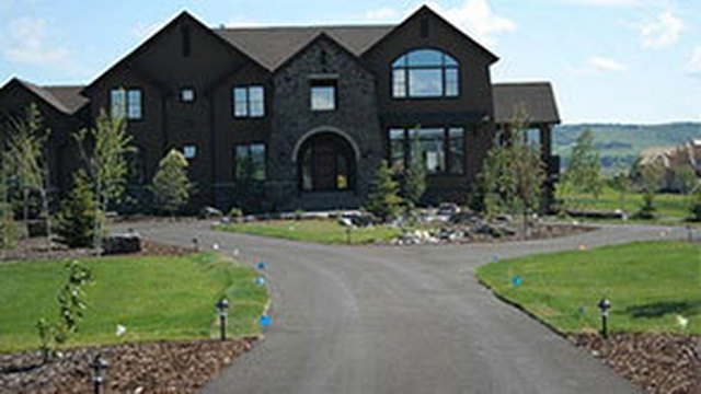 Bitmac Tarmac Contractors - Asphalt & Macadam Laying Contractors in ...