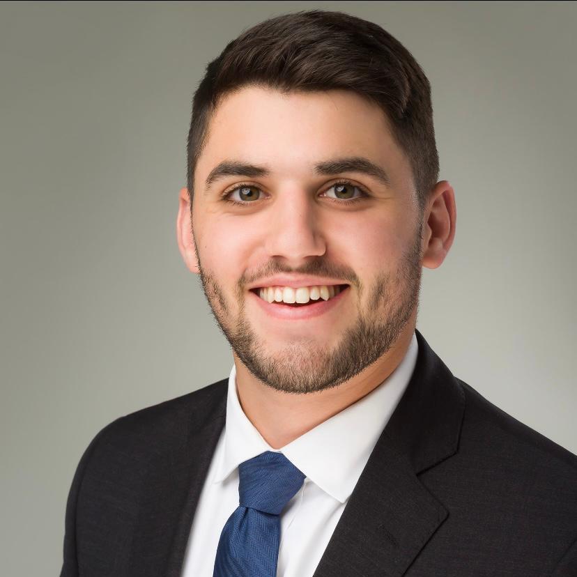 Michael Samonas - Financial Advisor in Portsmouth, NH 03801 | Merrill