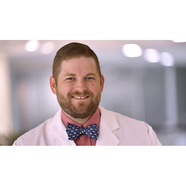 Dr. Brett Pettett, MD, Orthopedic Surgery | Springfield, MO | WebMD