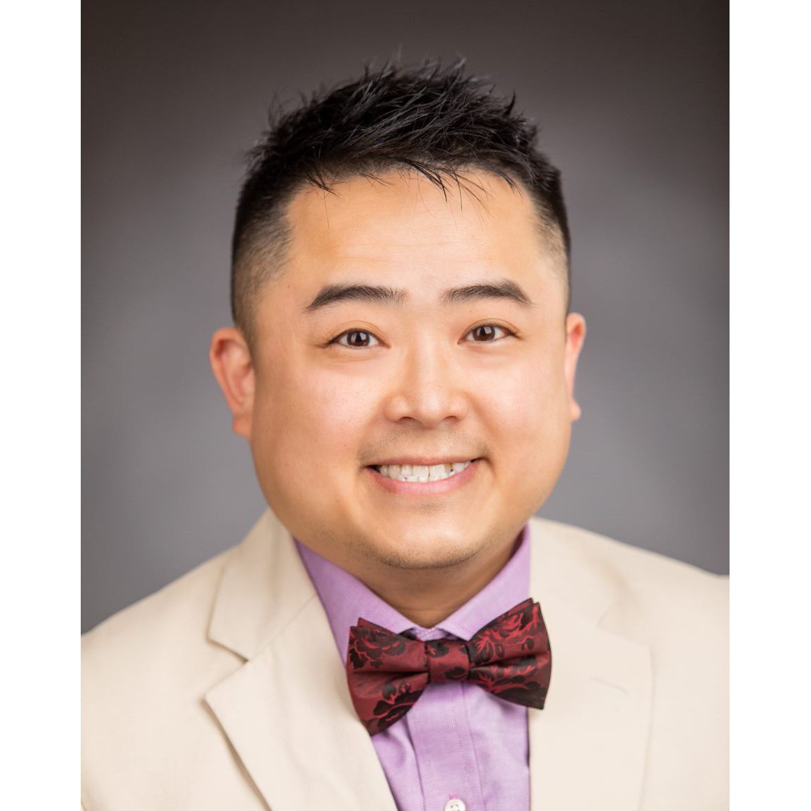 Dr. Daniel Goodman, MD, Obstetrics & Gynecology | Everett, WA | WebMD