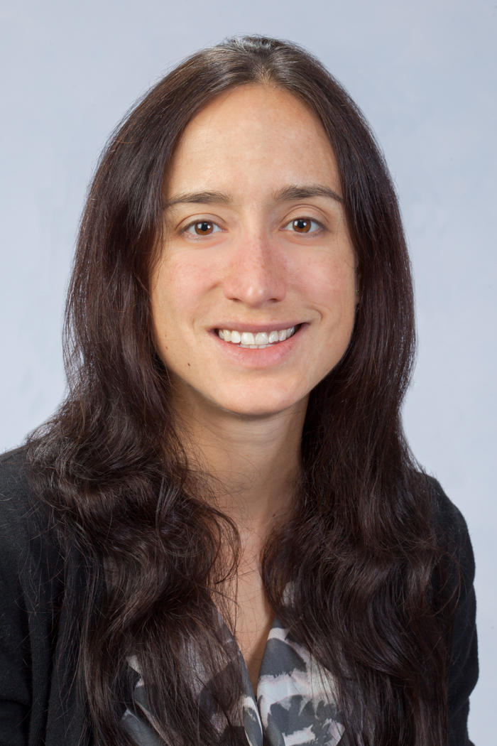 Kristina Novick Radiation Oncology. Rochester NY