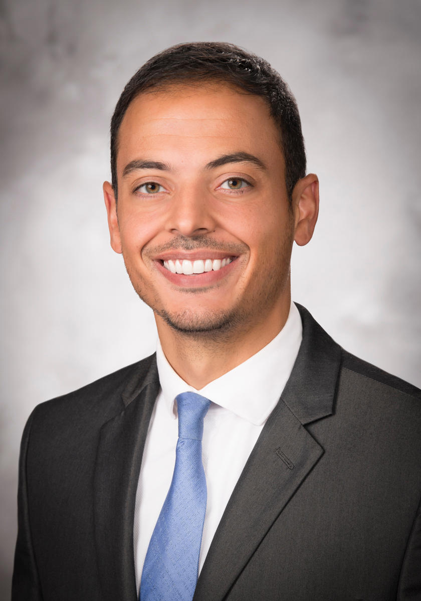 Dr. Daniel Perry, MD, Internal Medicine | Ypsilanti, MI | WebMD