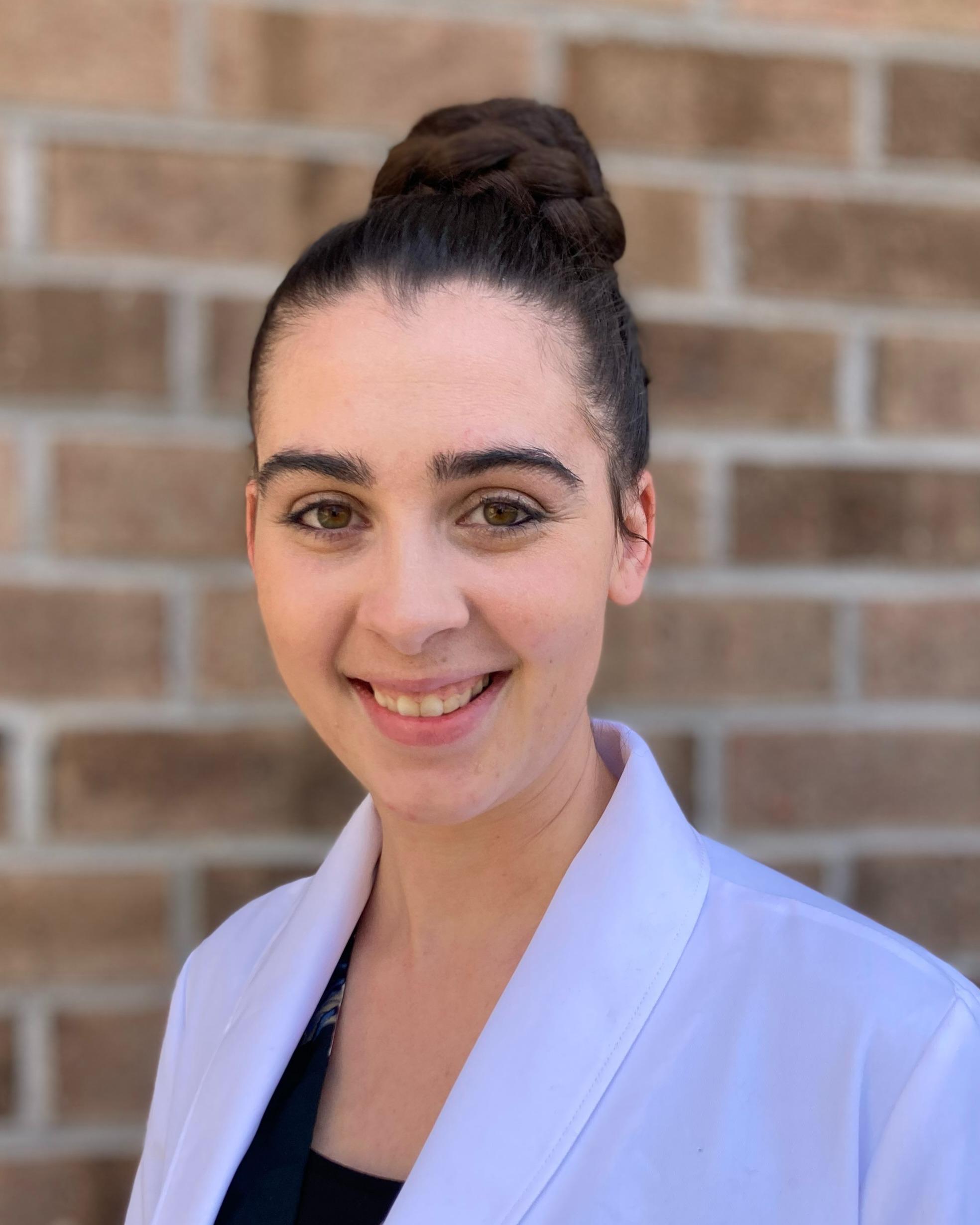 Gibson Cancer Center | UNC Health