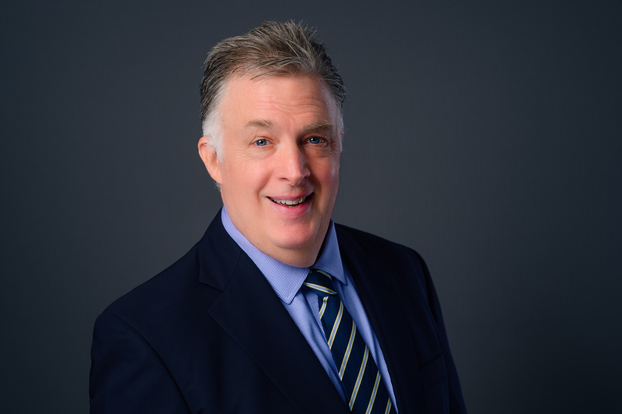 Timothy Neilson - Financial Advisor in Poughkeepsie, NY 12601 | Merrill