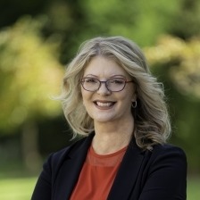 The Heim Group - Financial Advisors in Florham Park, NJ 07932 | Merrill