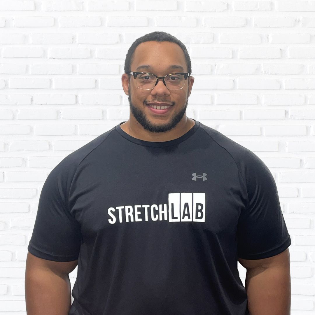 StretchLab Lexington | Stretch Studios