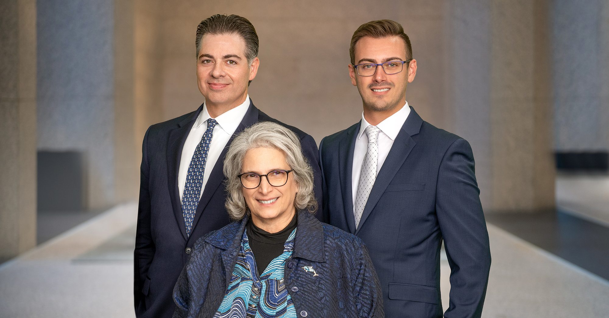 Mendez Wealth Management - Financial Advisors in Houston, TX 77056 ...